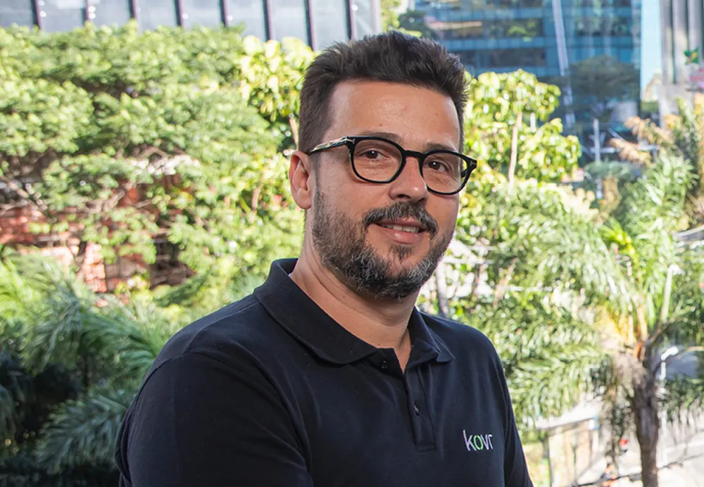 Kovr | A revolução silenciosa do setor de seguros na rentabilização de ...