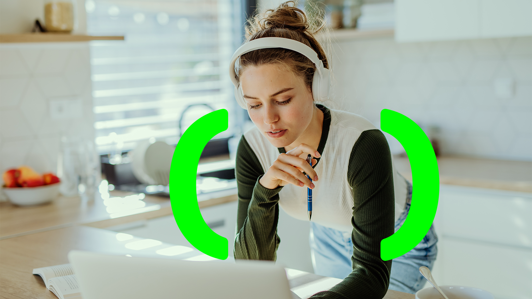 Kovr | Seguro Home Office