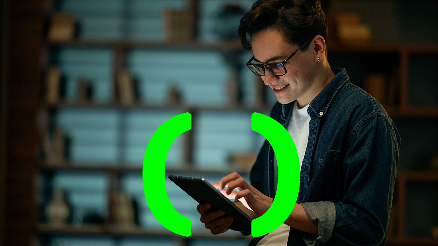 Kovr | Responsabilidade Civil Geral